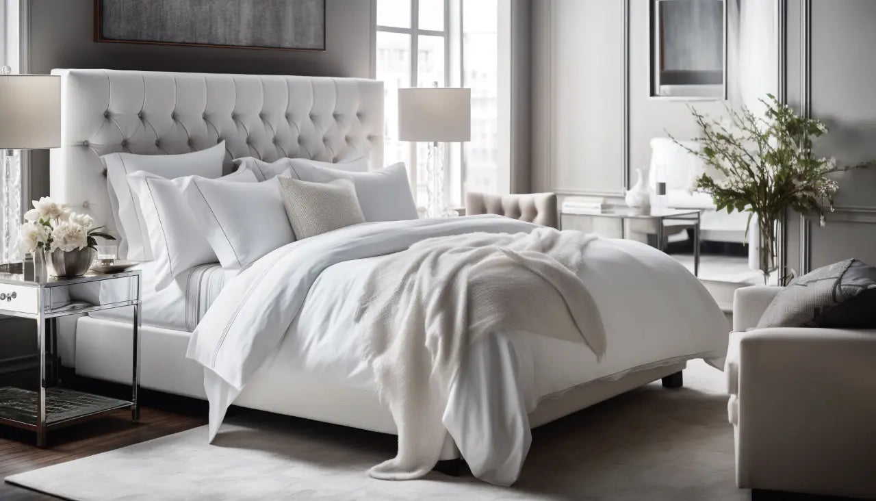 Top 10 Mattress Brands for Comfort, Support, and Durability | Find the ...